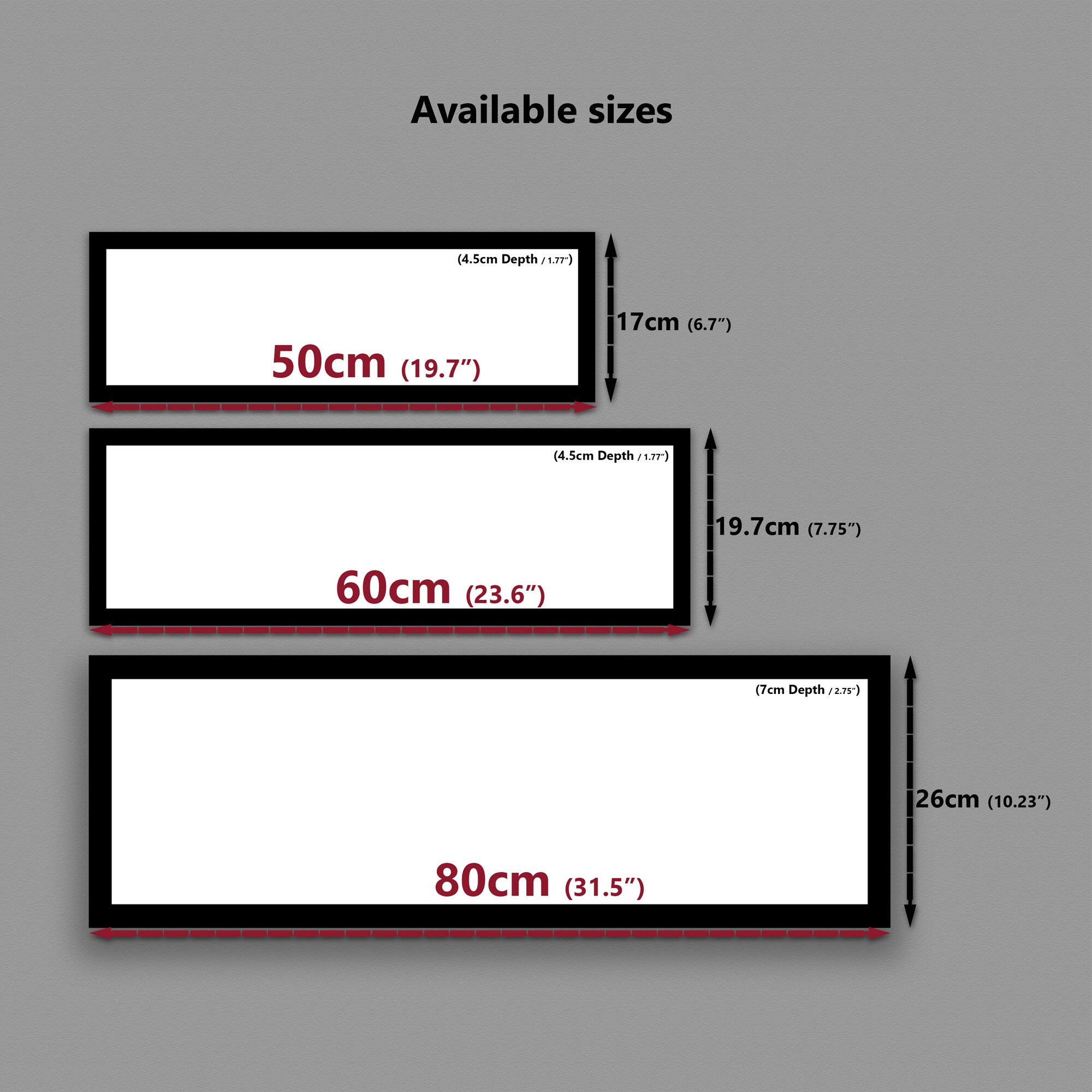 MOVIE THEATER Retro Style Led Light Signs for Home Cinema Usb 83 - Etsy