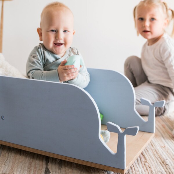 Kids Toy Storage - Etsy