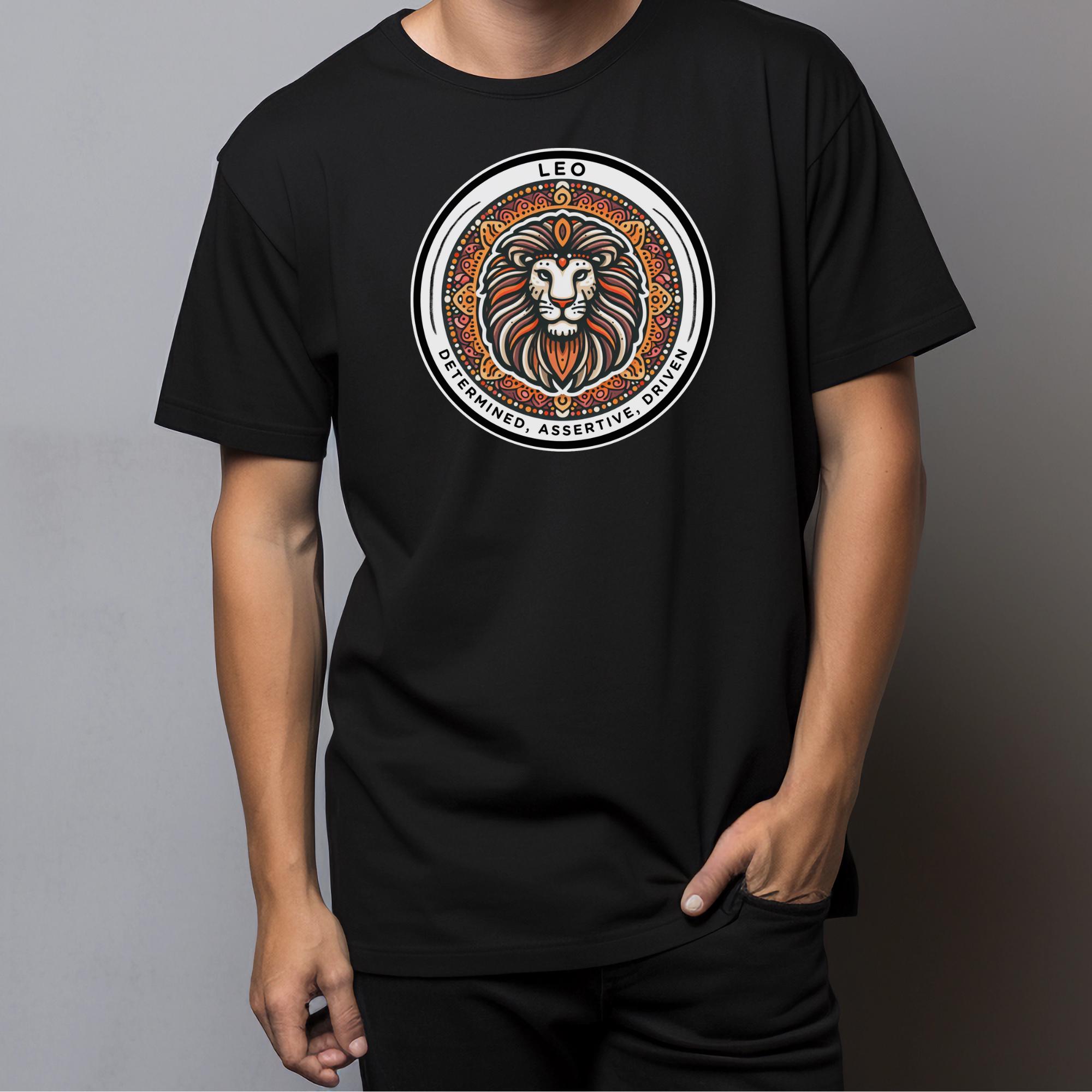 Leo Svg, Leo Png, Horoscope Leo Svg, Horoscope Png, Bohemian Zodiac, Instant Download, Zodiac ...