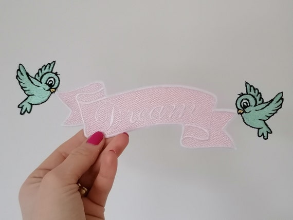 Disney Birds Cinderella