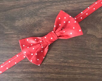 Set Schultüte Kleid Zeugnismappe Izabella aus - Etsy.de
