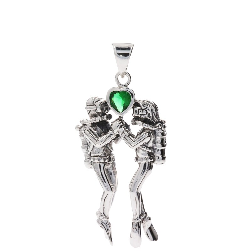 Dive Jewelry - Etsy