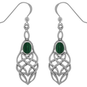 Celtic - Etsy