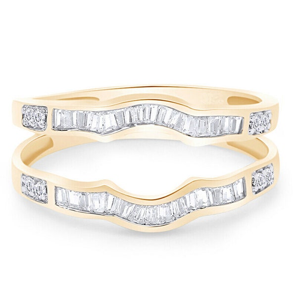 Solitaire Enhancer - Etsy