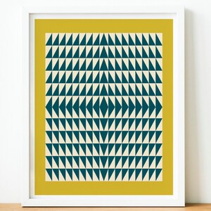 apricotandbirch - Etsy