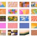 Samsung Frame TV Art: 80 Retro Bauhaus Designs (digital Download) - Etsy