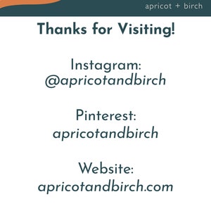 Be You Inspirational Poster in Orange and Peach, Instant Download ...