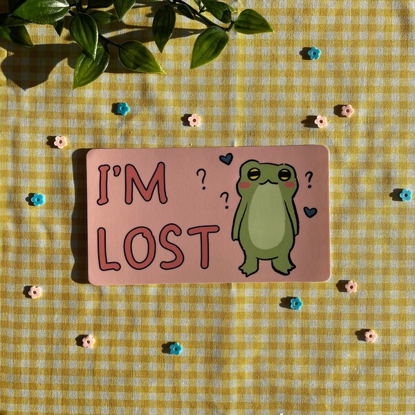 Bumper - Etsy