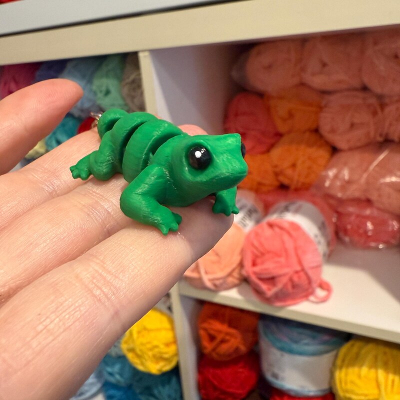 BrierleyHollowShop - Etsy