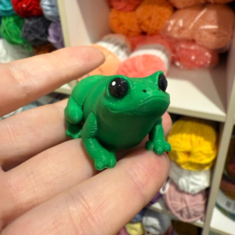 BrierleyHollowShop - Etsy