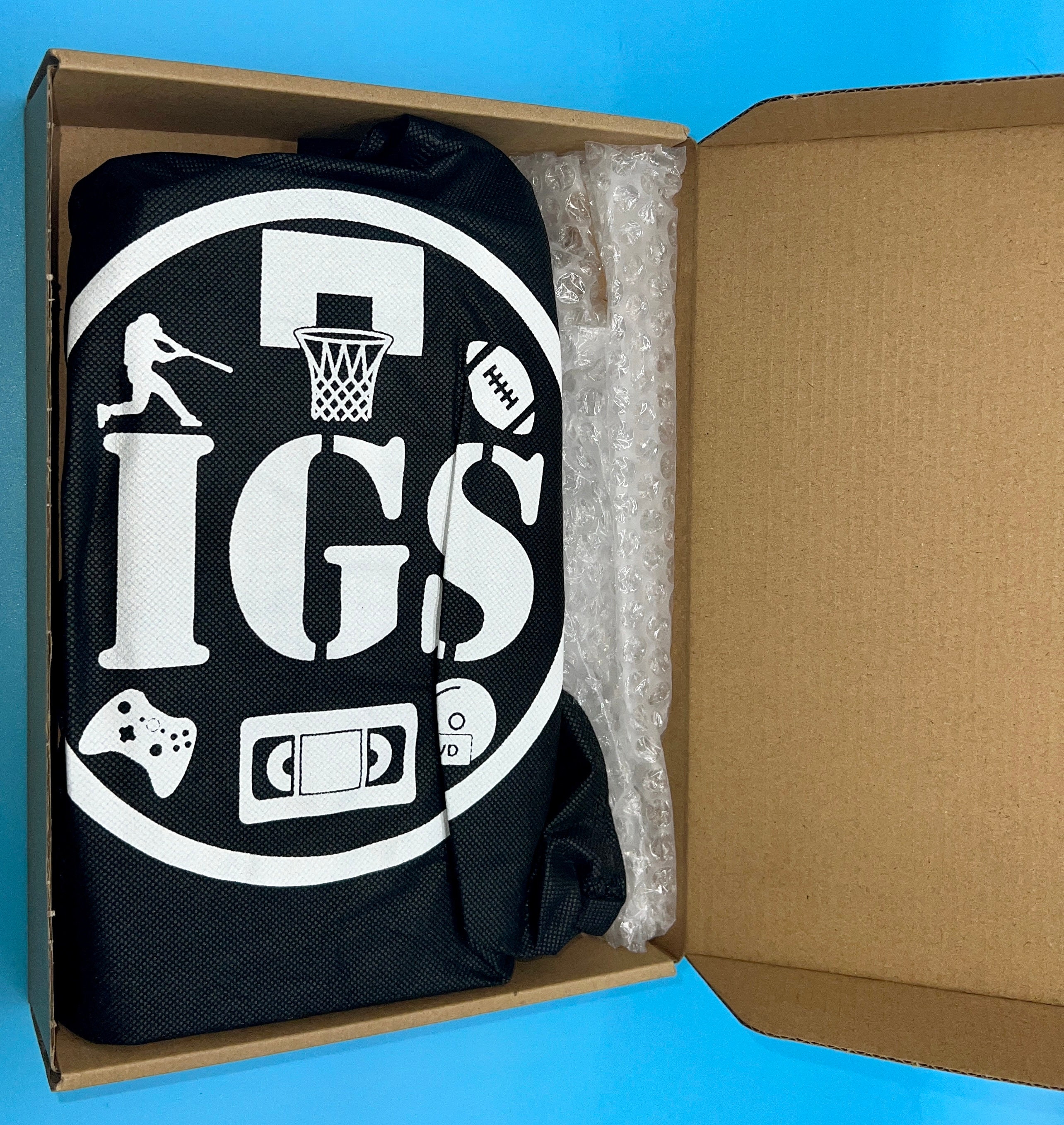 Willow VHS Graded 8/8 - Etsy