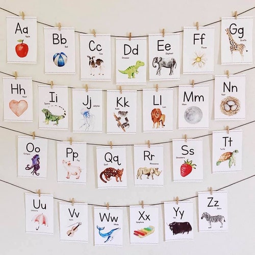 Reptiles Education Printable Reptile Lizard Snake Homeschool | Etsy