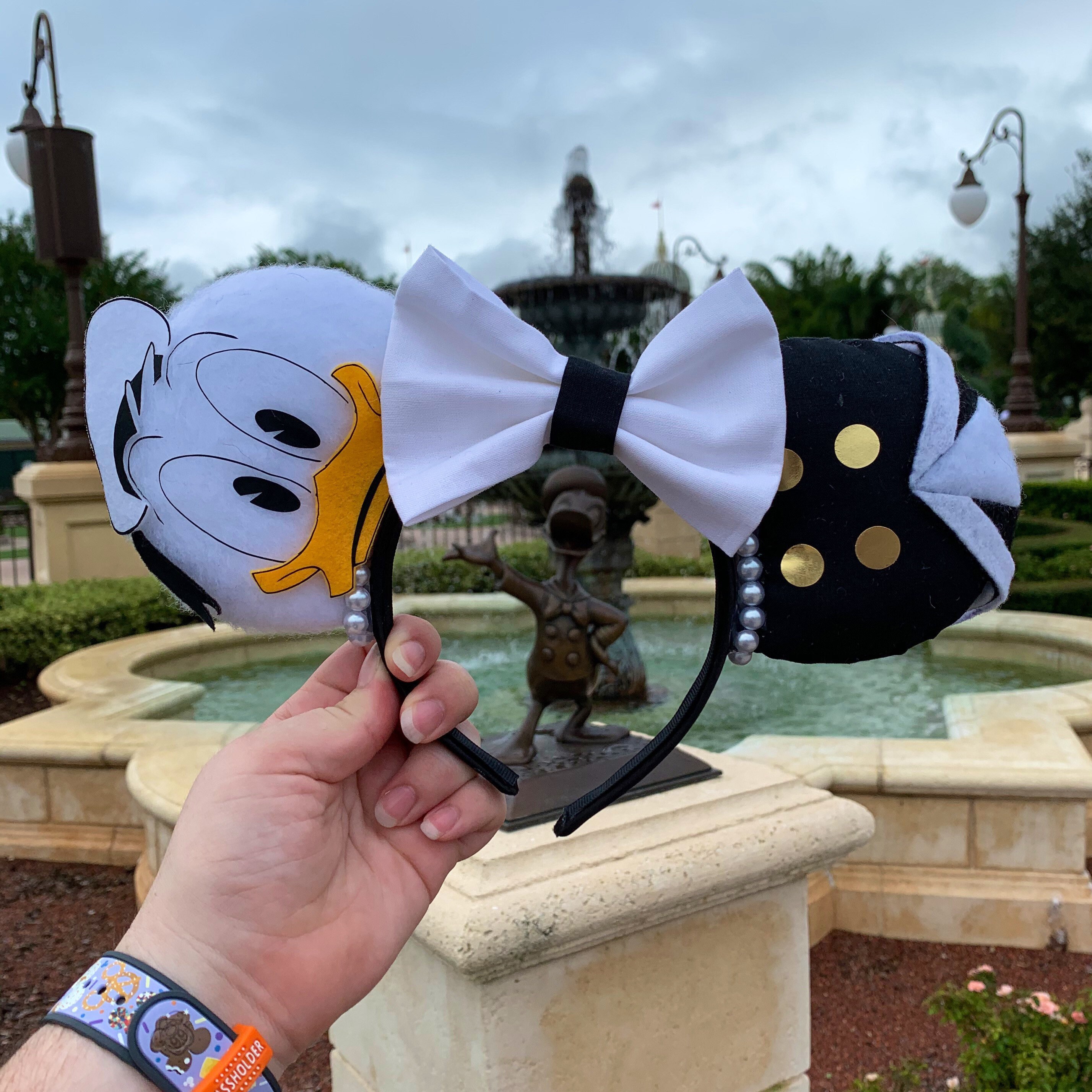 Anger Management | Etsy