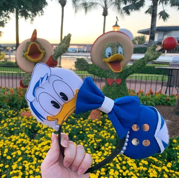 Anger Management | Etsy