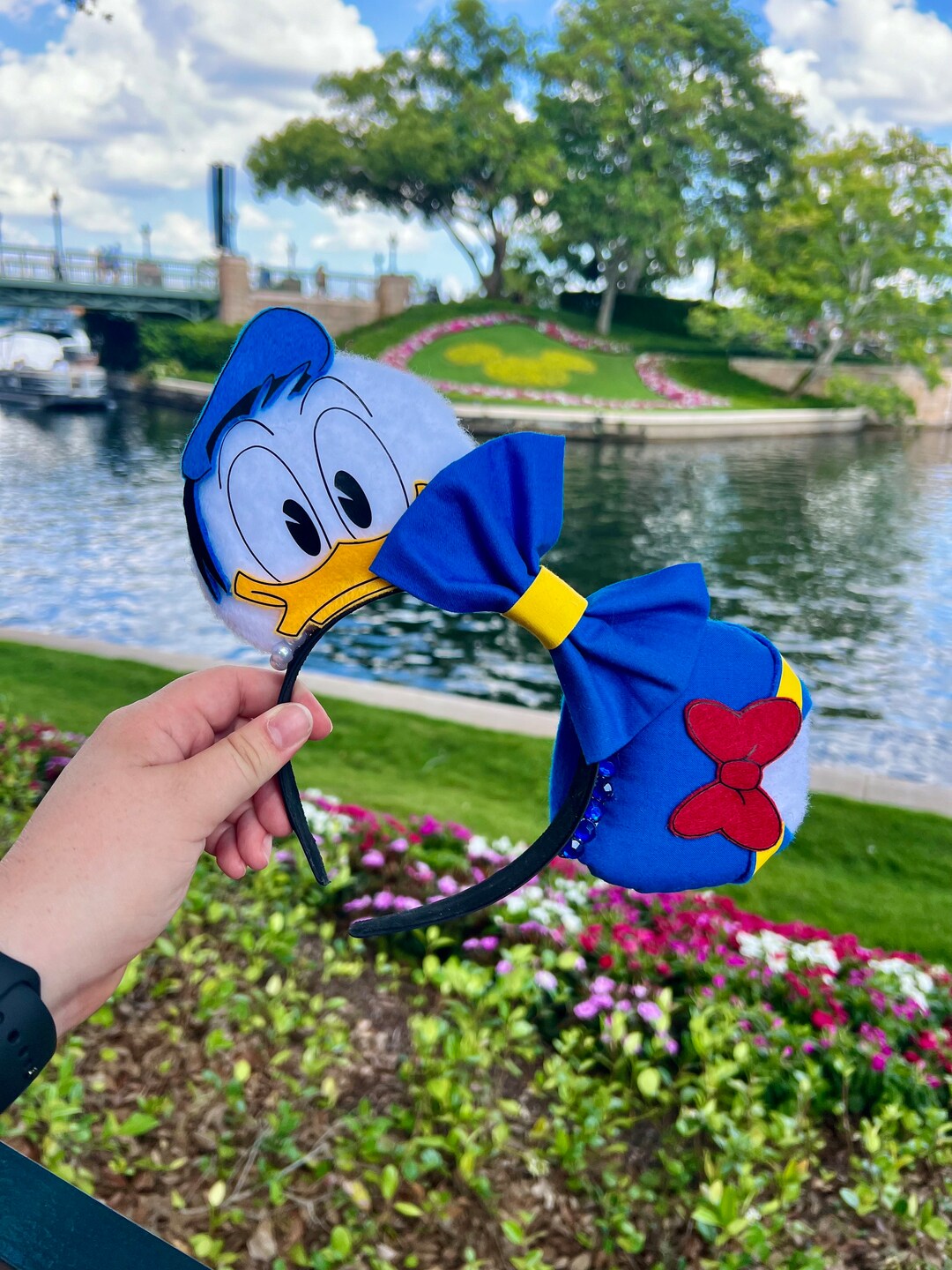 Anger Management - Etsy