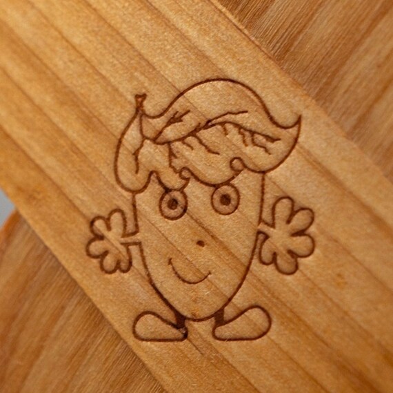 All Returns Boomerang Ziluks Who Fly and Returns - Etsy Ireland