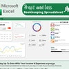 Brain Dump Excel Spreadsheet, Adhd to Do List, Excel Dashboard, Digital Planner 2023, Task Excel ...