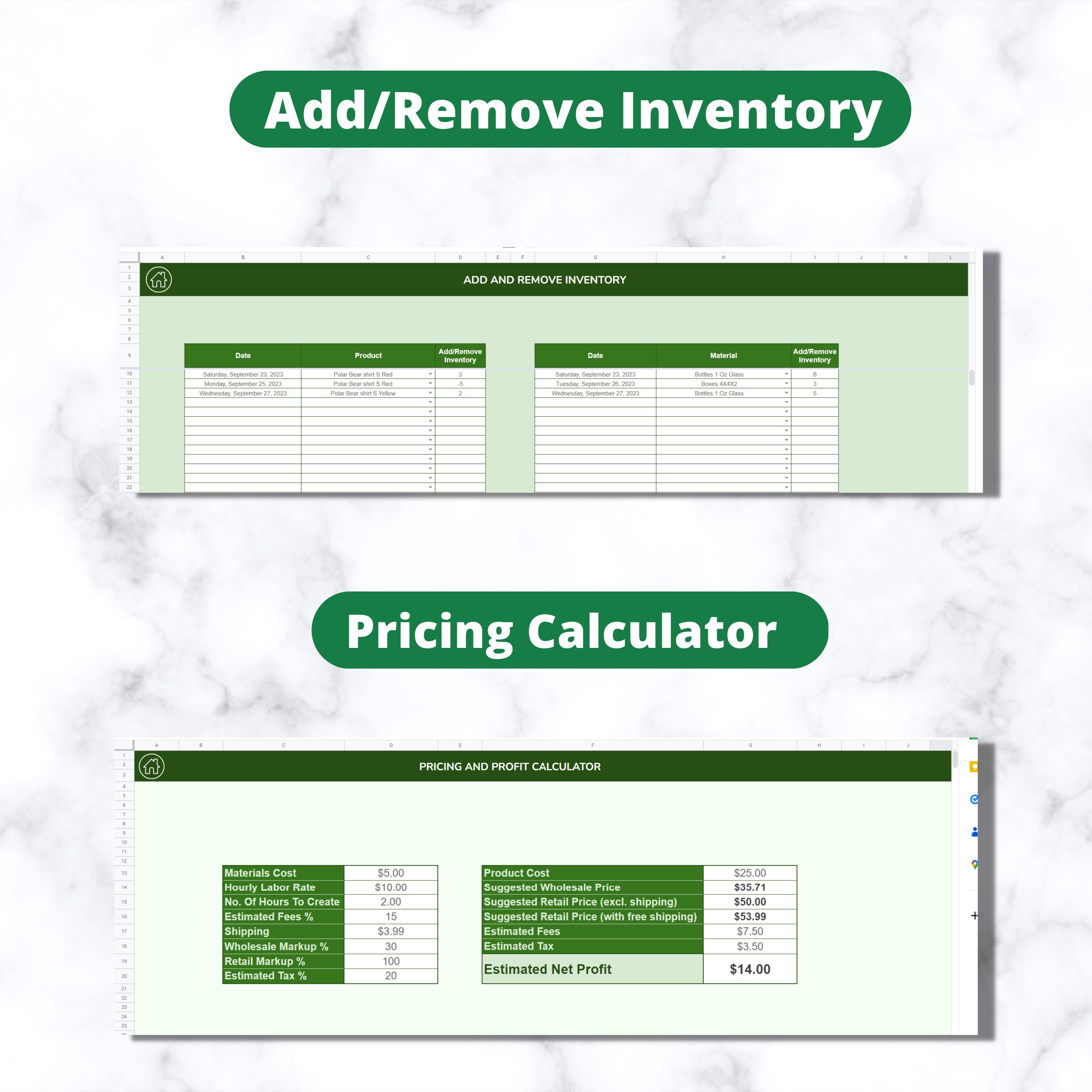 Inventory Spreadsheet Bookkeeping Template Google Sheets Template inventory-spreadsheet-bookkeeping-template-google-sheets-template