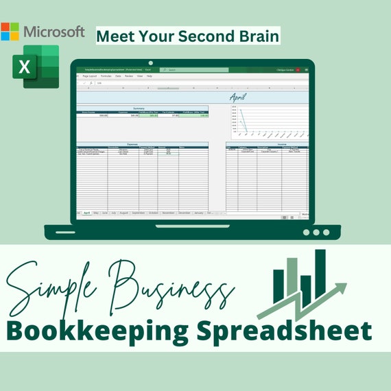 32 Free Excel Spreadsheet Templates Smartsheet, 43% OFF