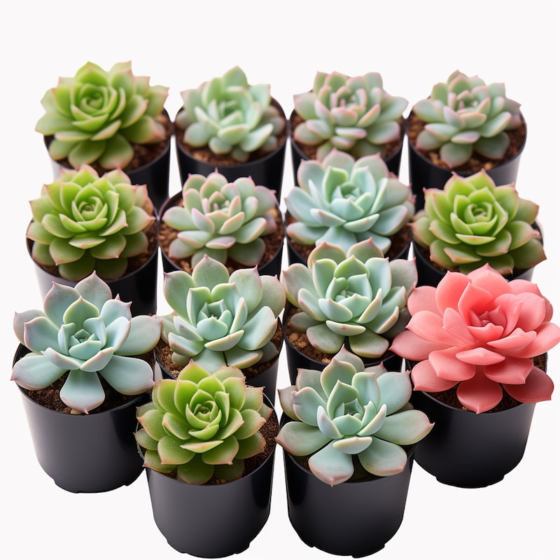 Earth Day Favors Bulk - Etsy