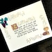 Prayer Before Meals LATIN, Catholic Grace Food Blessing Prayer, Bless ...