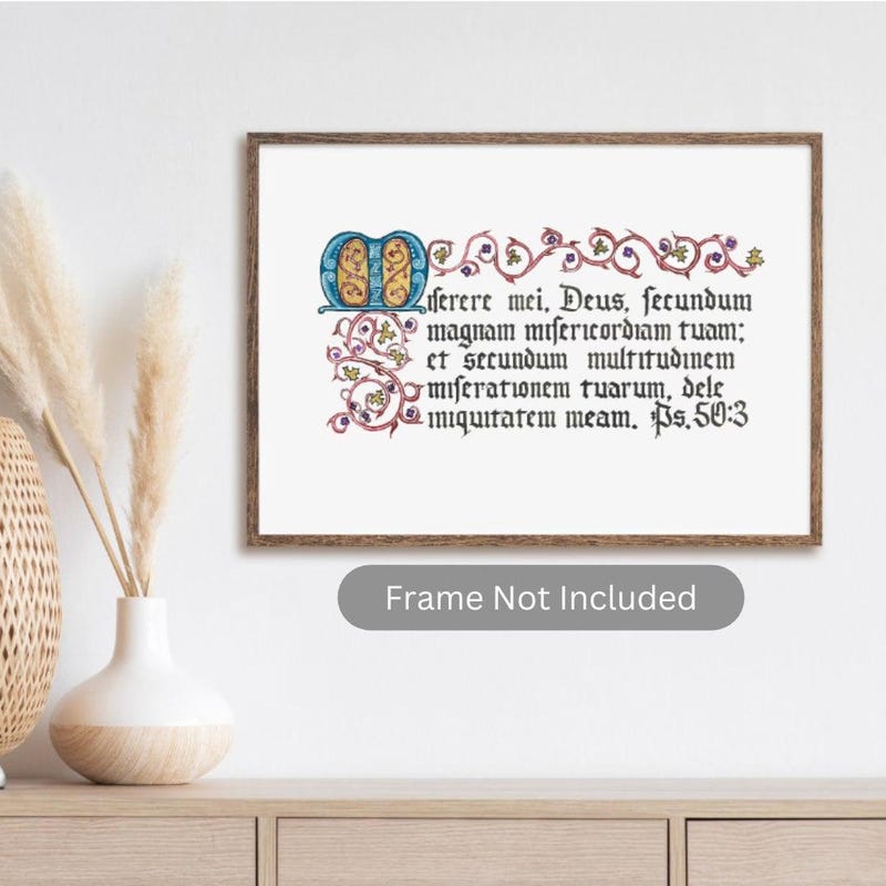 First Penance - Etsy