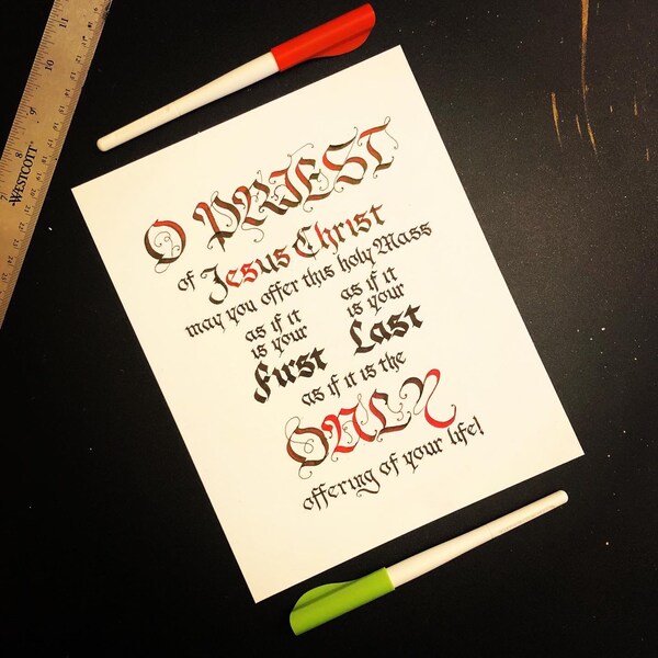 Catholic Art - Etsy