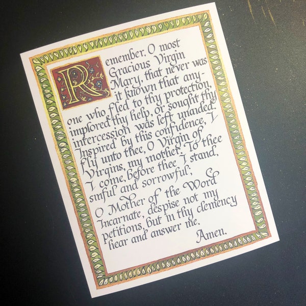 Catholic Wall Art - Etsy