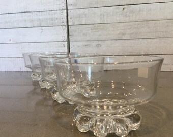 Studio nova glass | Etsy