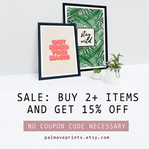 Custom Quote Print Custom Quote Poster Custom Text Print - Etsy