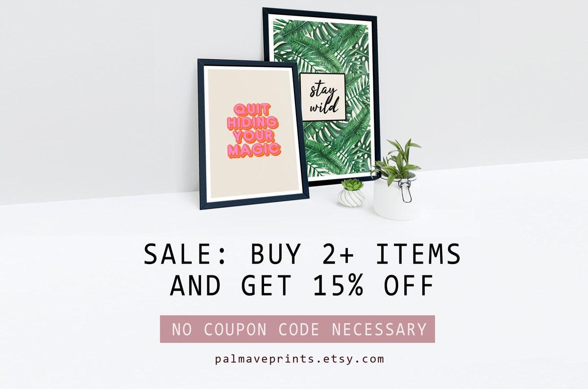 STAY HIGH Cannabis Poster Cannabis Art Weed Poster Marijuana | Etsy