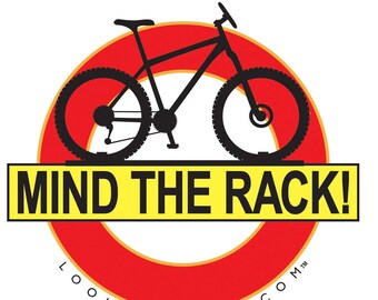 Roof Rack Stickers - Etsy UK