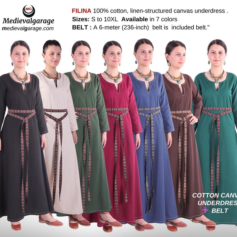 medievalgarage - Etsy