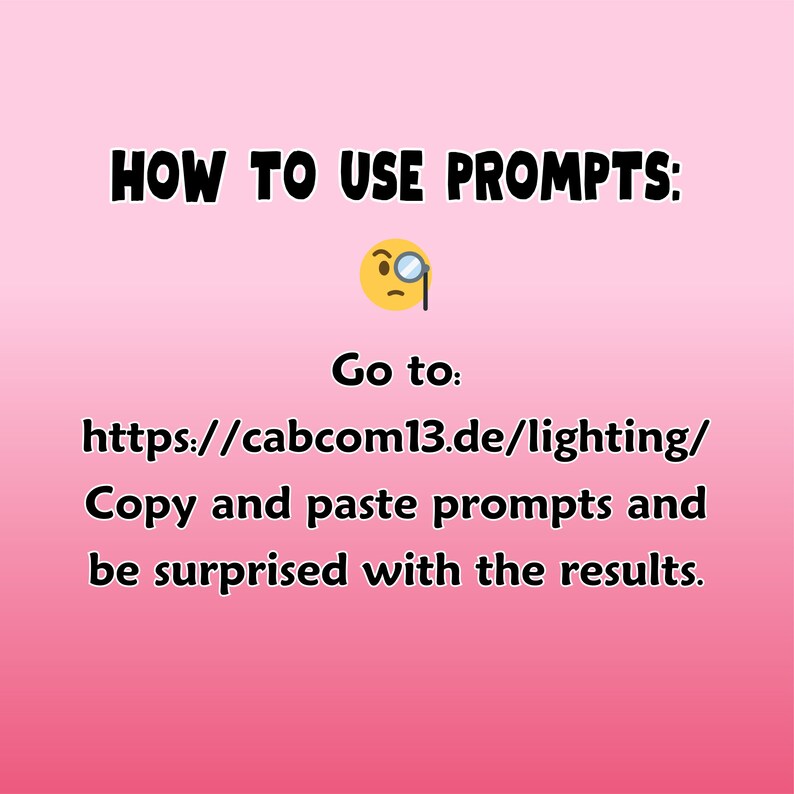 2024 Chibi Girls Calendar With Bonus Image Prompts | Dall-e3 & Chatgpt ...