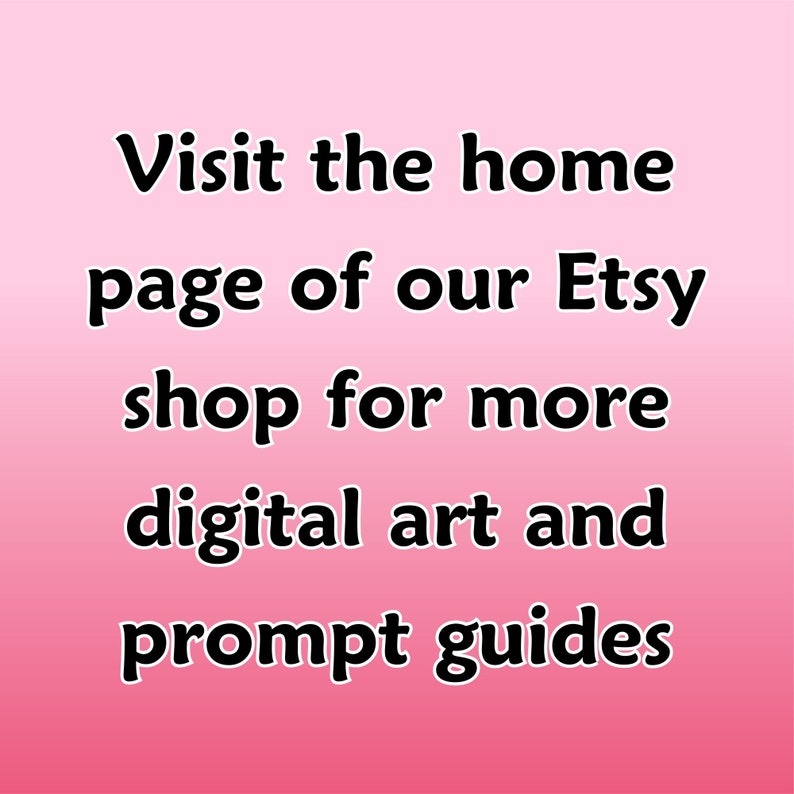 2024 Chibi Girls Calendar With Bonus Image Prompts | Dall-e3 & Chatgpt ...