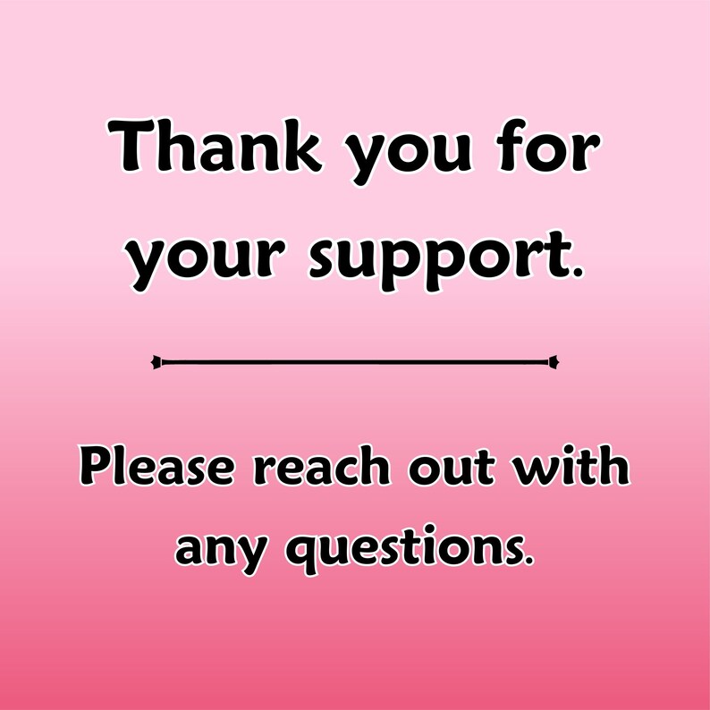 2024 Chibi Girls Calendar With Bonus Image Prompts | Dall-e3 & Chatgpt ...