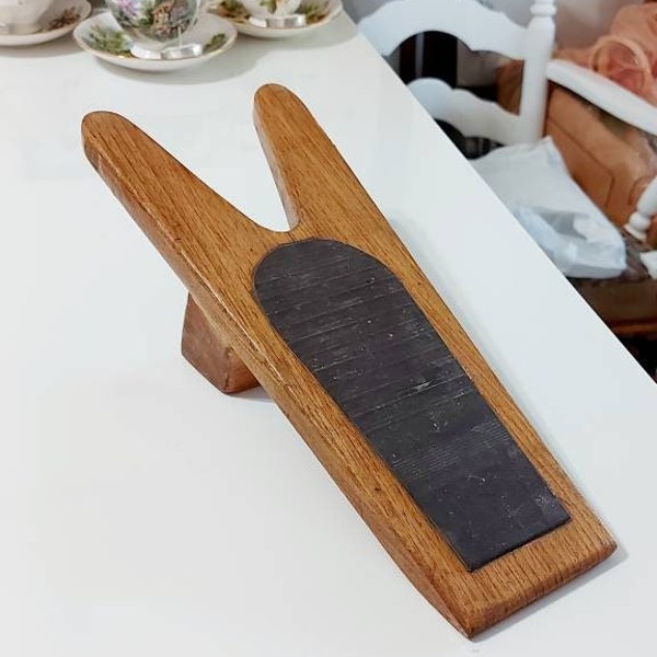 Boot Puller - Etsy