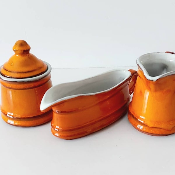 Beauceware - Etsy Canada