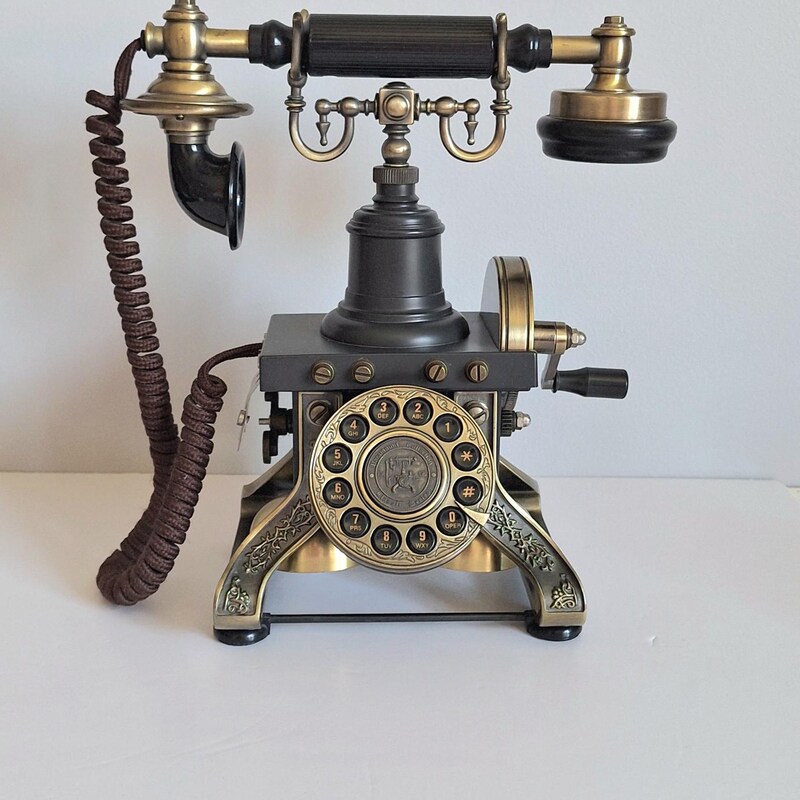 Telegraph Sofia E Candydoll Model - Etsy Canada