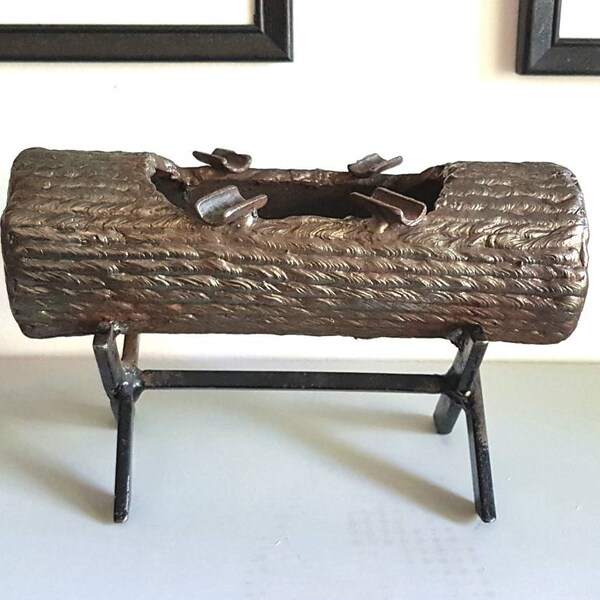 Shop Vintage Ashtray - Etsy