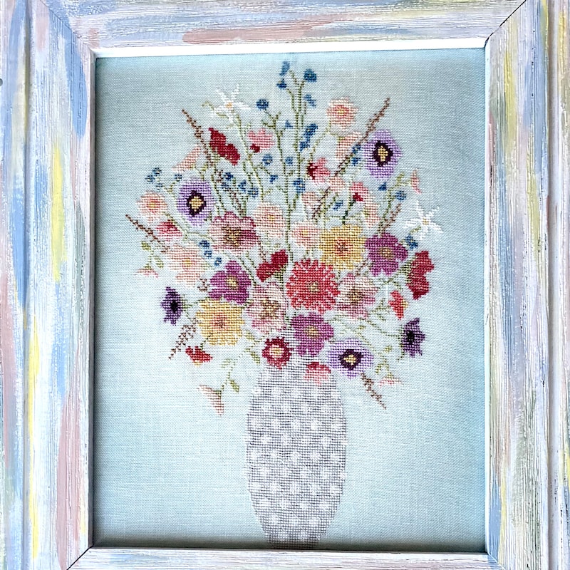 Helen Phillips Quilt Patterns - Etsy