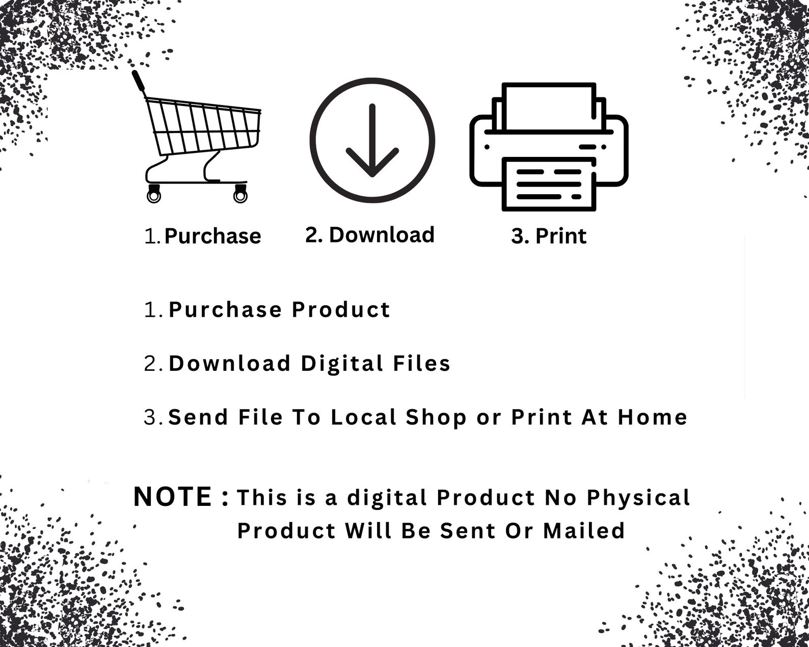 Self Love Checklist Printable PDF, Daily Routine Self Love, Daily Habit ...
