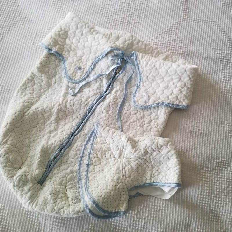 Papoose Baby Carrier - Etsy