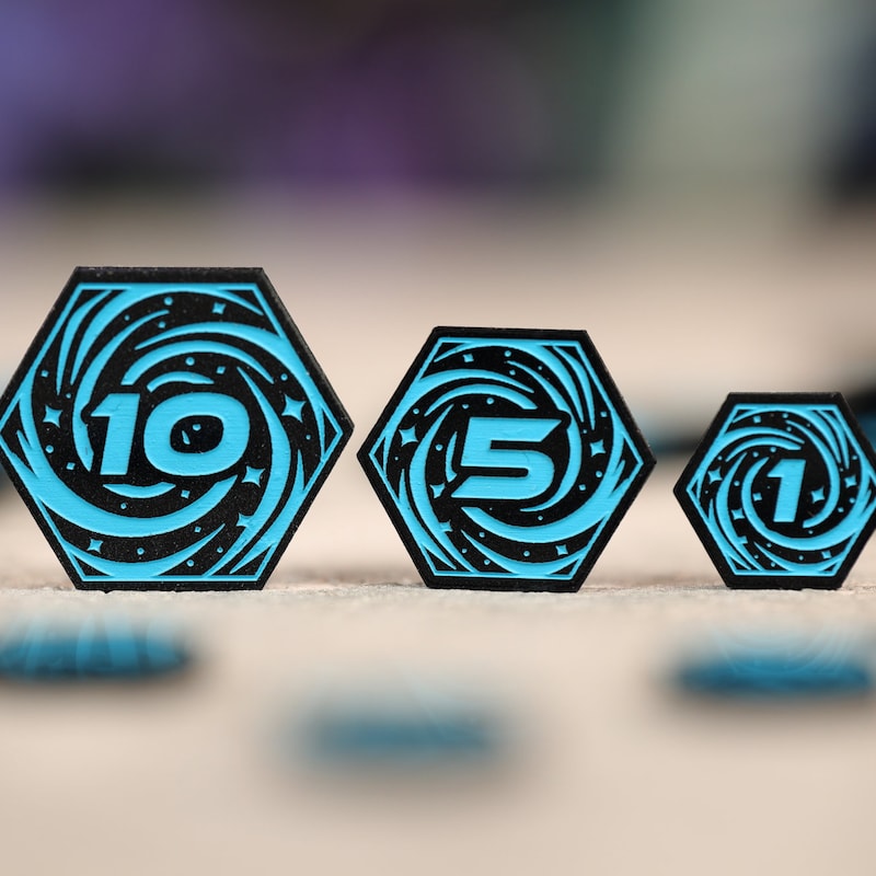 Galaxy - Etsy Australia