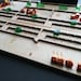 Terraforming Mars Player Tray Dashboard V2 - Etsy