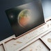 Terraforming Mars Player Tray Dashboard Deluxe Edition - Etsy