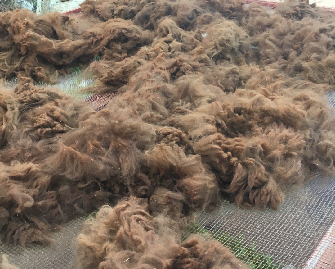 Organic Fleece - Many Colors/textures, Price Listed for 8oz - Etsy