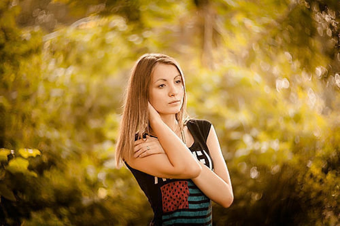 US Seller MC Helios 44m-6 58mm f2 Portrait Bokeh Portrait Lens | Etsy