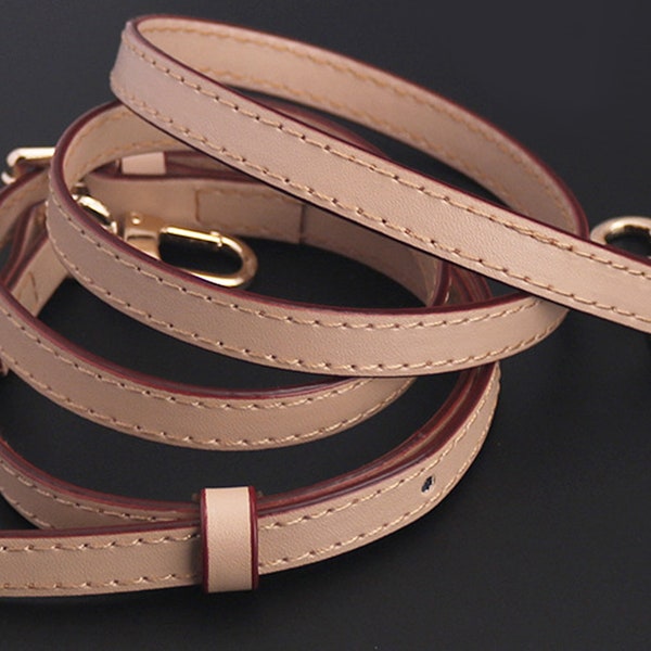 Louis Vuitton Replacement Strap - Etsy