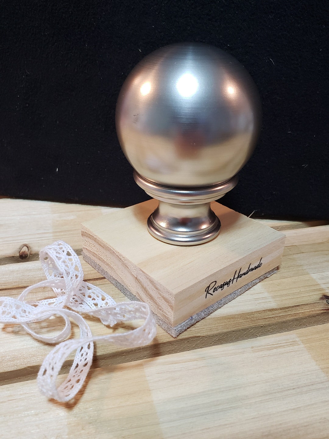 Stamping Pressure Tool Reclaimed Materials for All Stamp Positioners ...